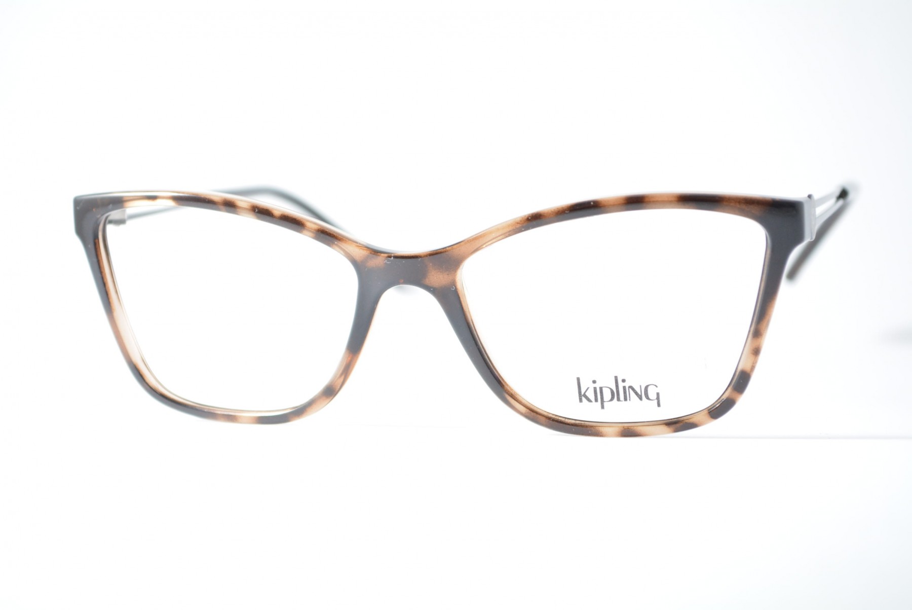 armação de óculos Kipling mod kp3122 g747 Ótica Cardoso
