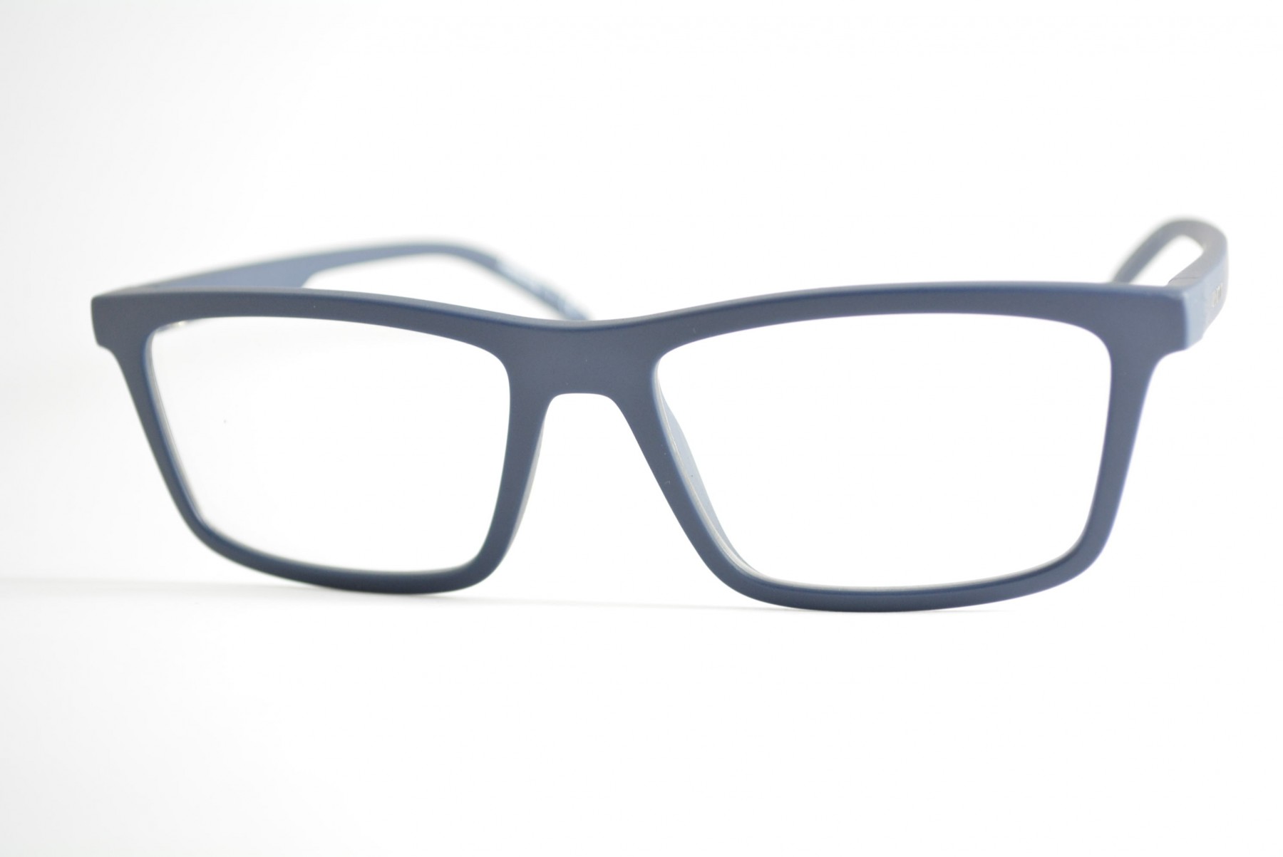 armação de óculos Arnette mod an4274 2674/1w clip on Ótica Cardoso