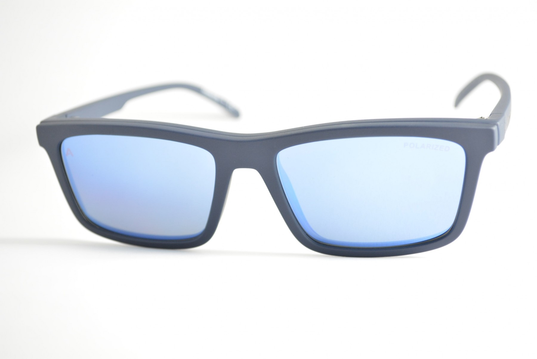 armação de óculos Arnette mod an4274 2674/1w clip on Ótica Cardoso