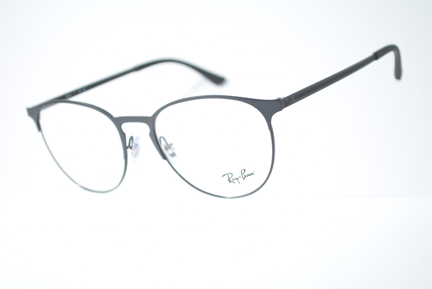 armação de óculos Ray Ban mod rb6375 2944 - Ray Ban - Óculos de Grau ...