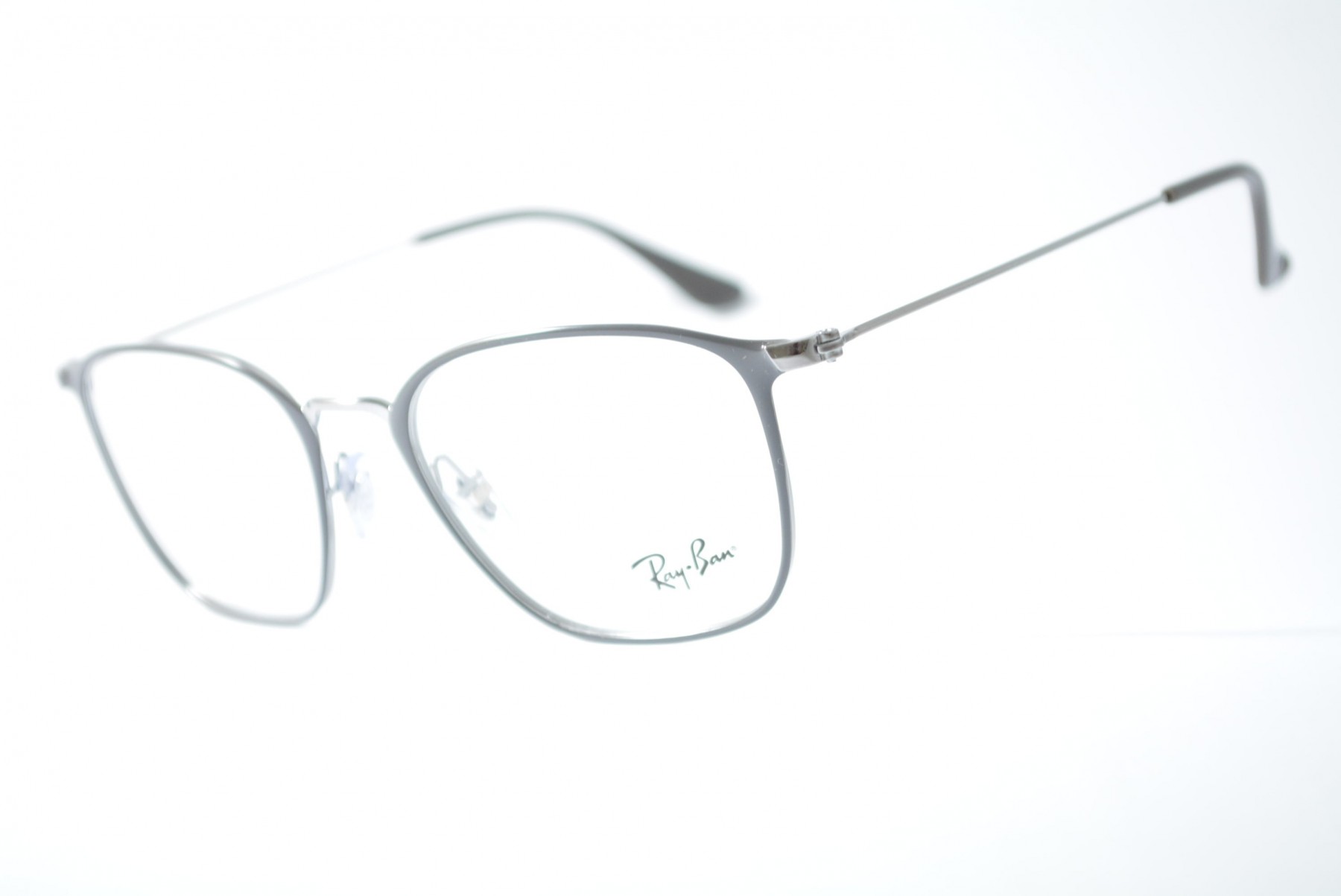 armação de óculos Ray Ban mod rb6466 3102 Ótica Cardoso