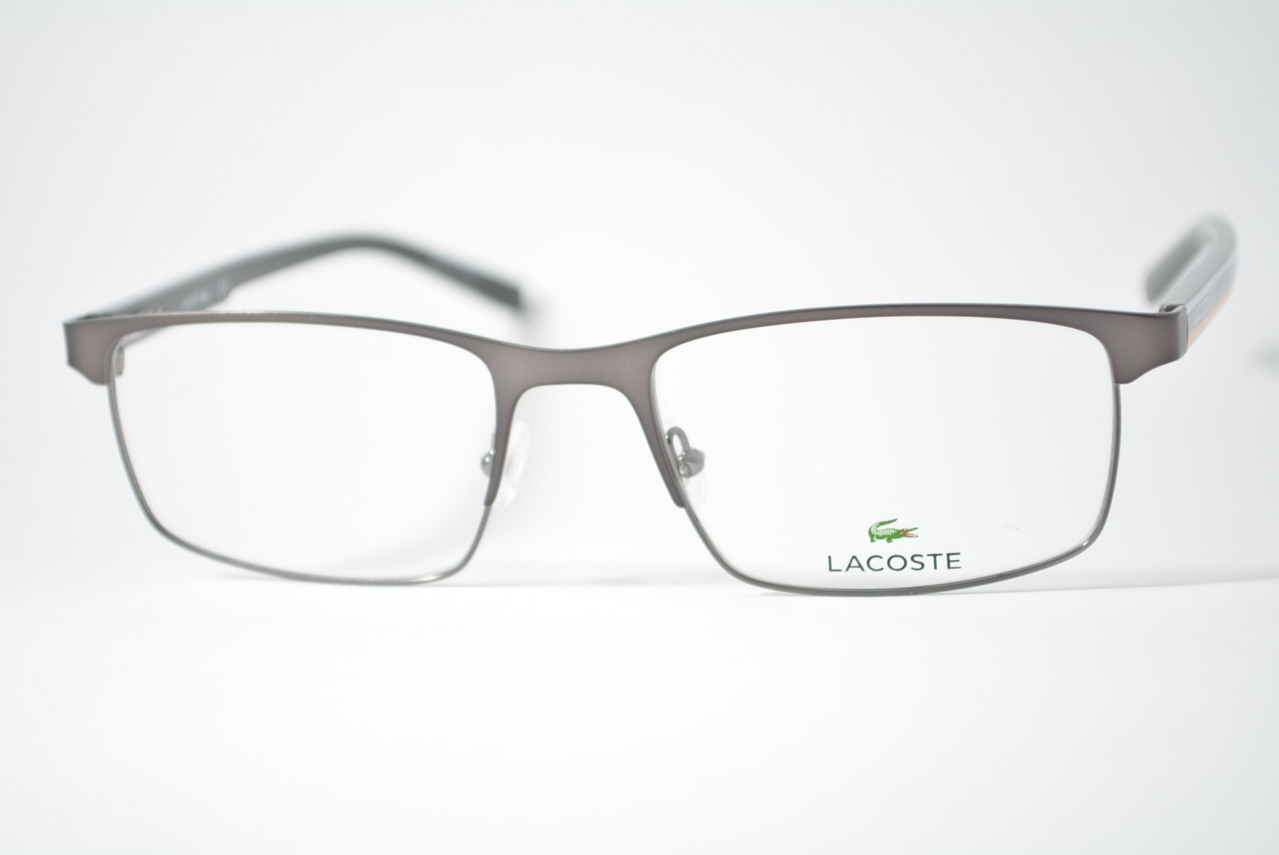 armação de óculos Lacoste mod L2271 033 Ótica Cardoso