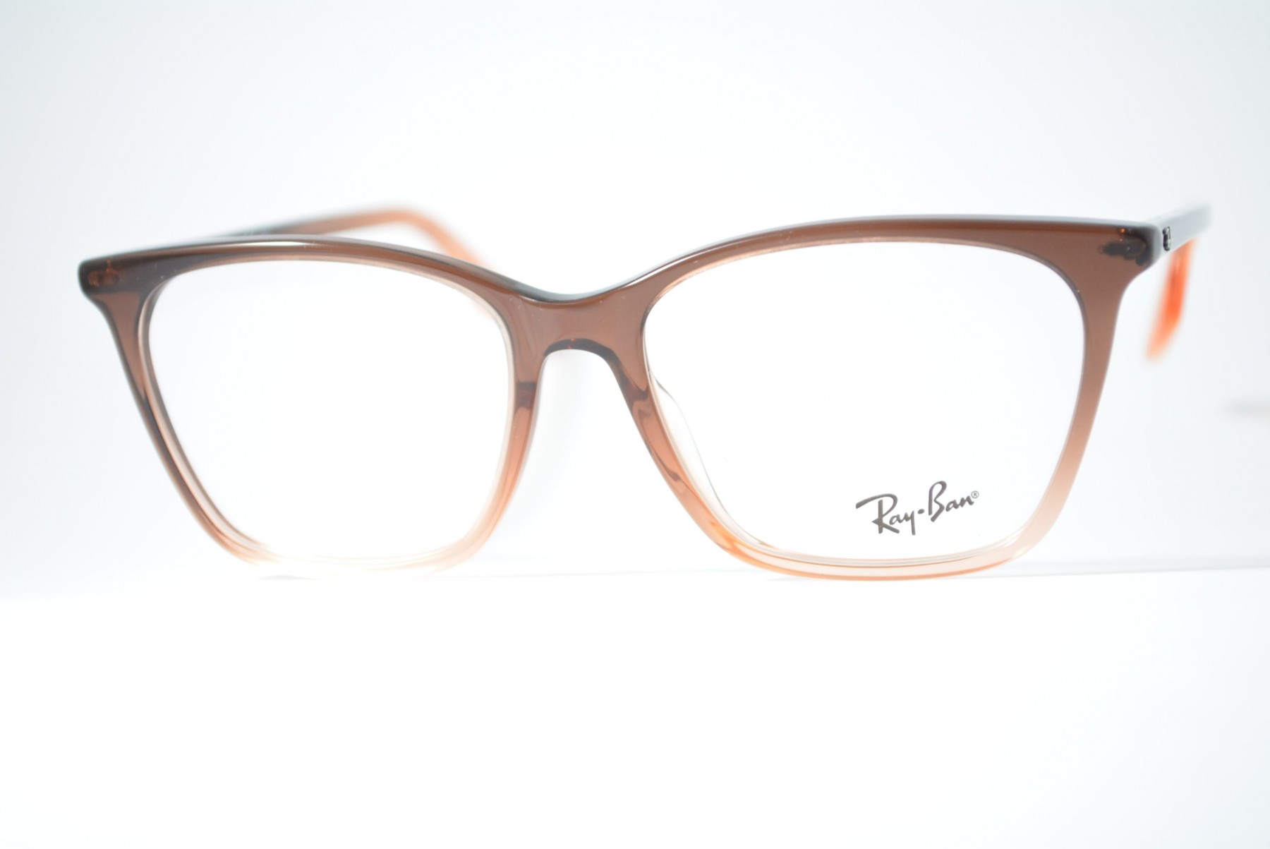 armação de óculos Ray Ban mod rb5422 8312 Ótica Cardoso