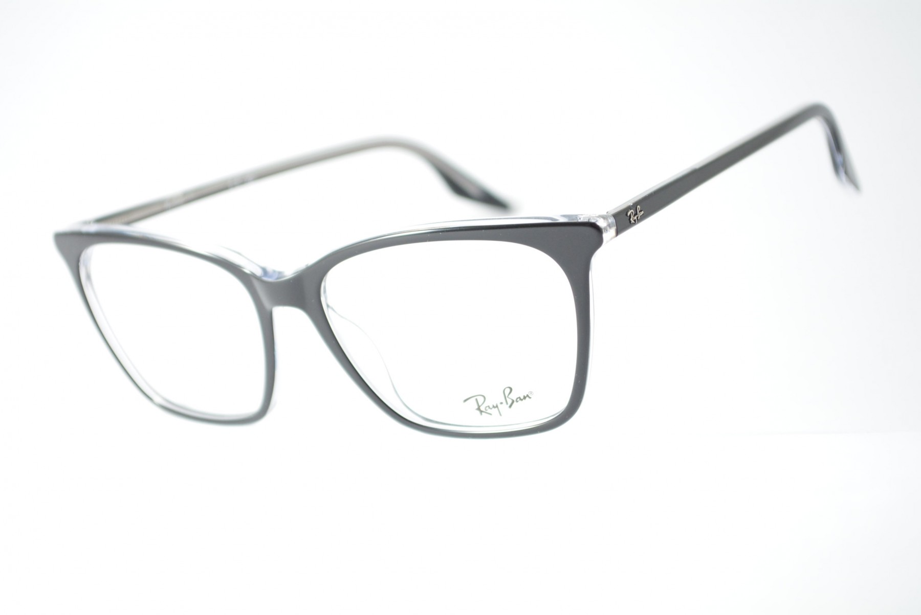 armação de óculos Ray Ban mod rb5422 2034 Ótica Cardoso