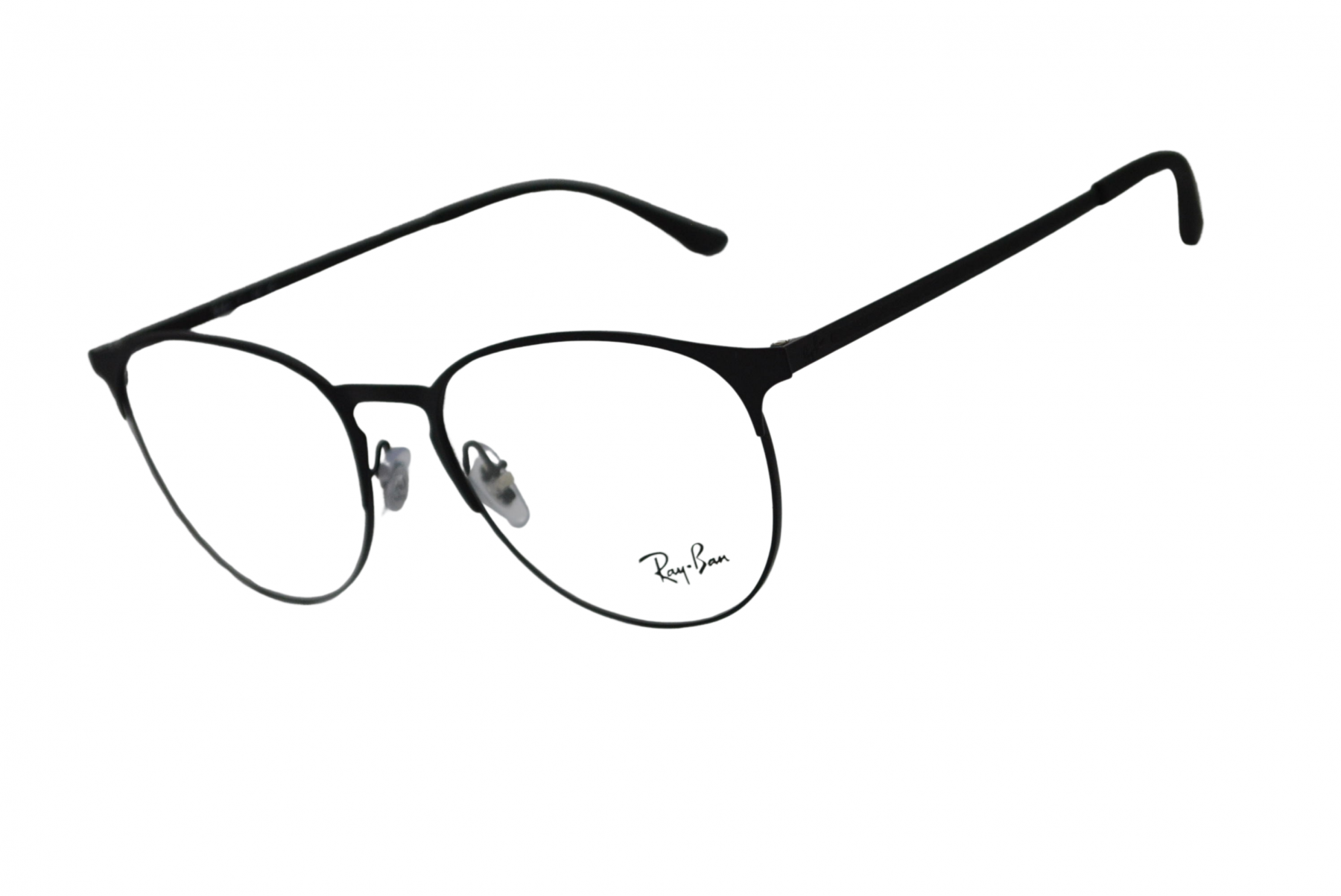 armação de óculos Ray Ban mod rb6375 2944 Ótica Cardoso