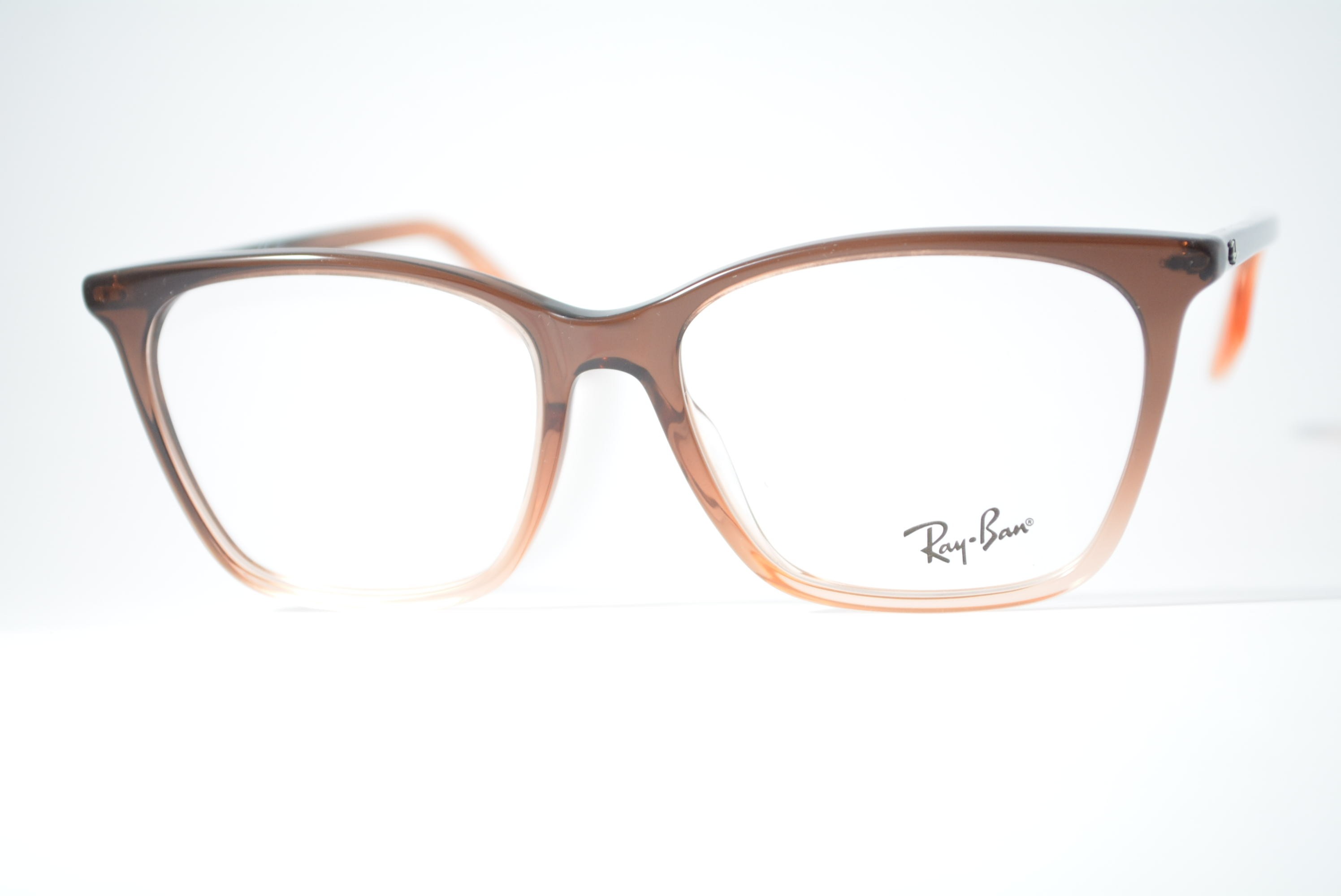 armação de óculos Ray Ban mod rb5422 8312 Ótica Cardoso