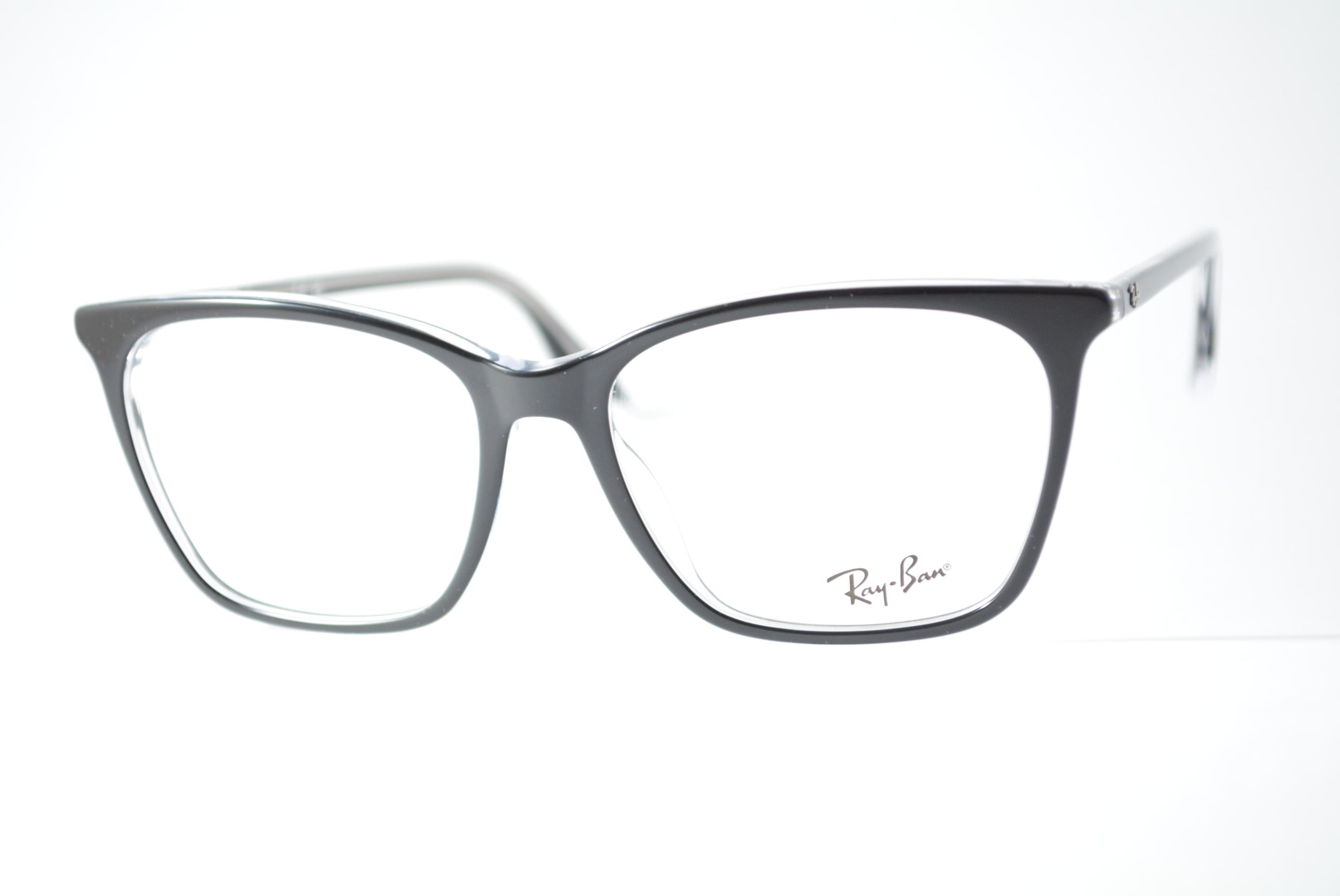 armação de óculos Ray Ban mod rb5422 2034 Ótica Cardoso